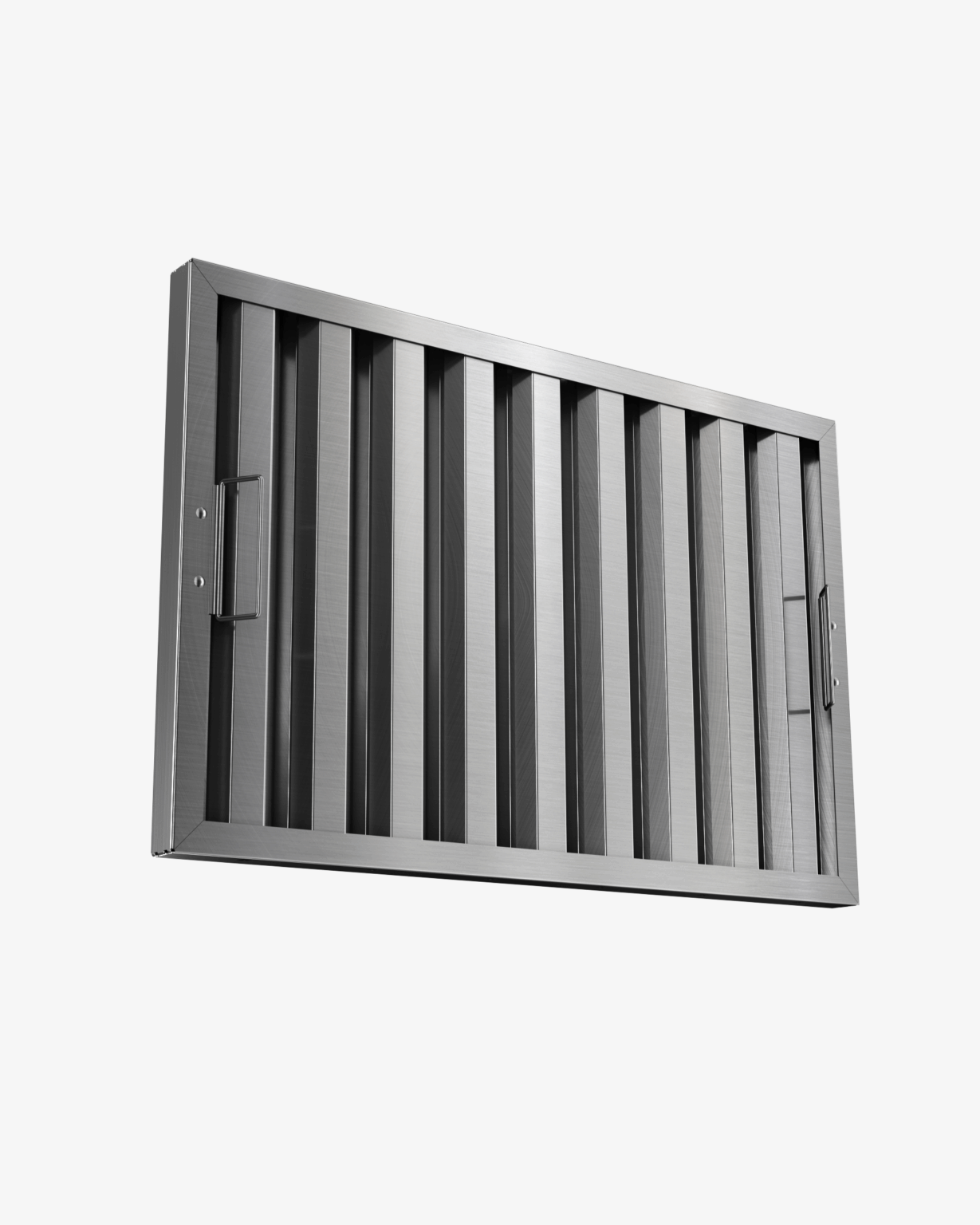 Casemiro Filterhus Highflow | Tovenco