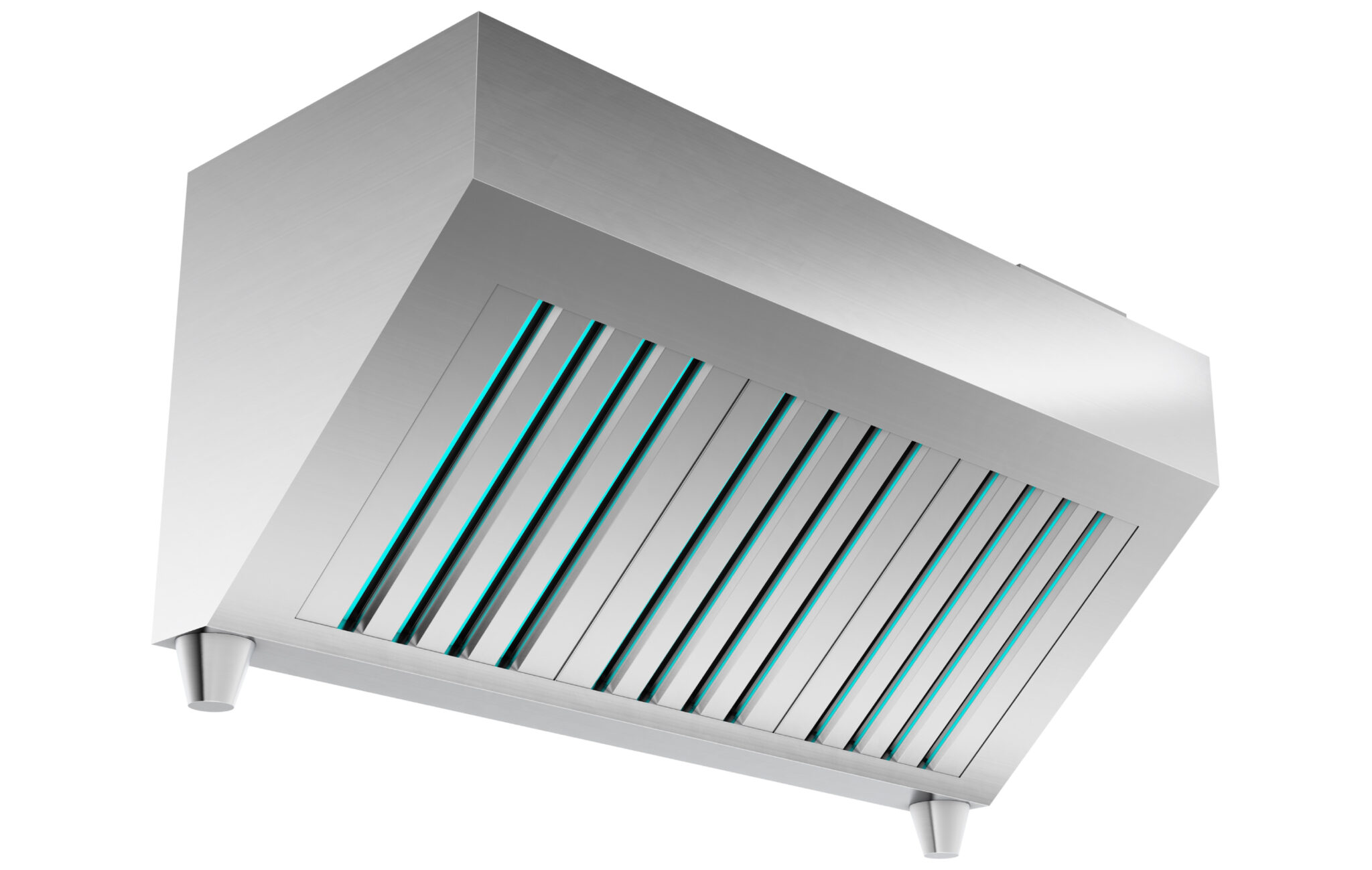 CK-AP (UV-filterhus) | Tovenco